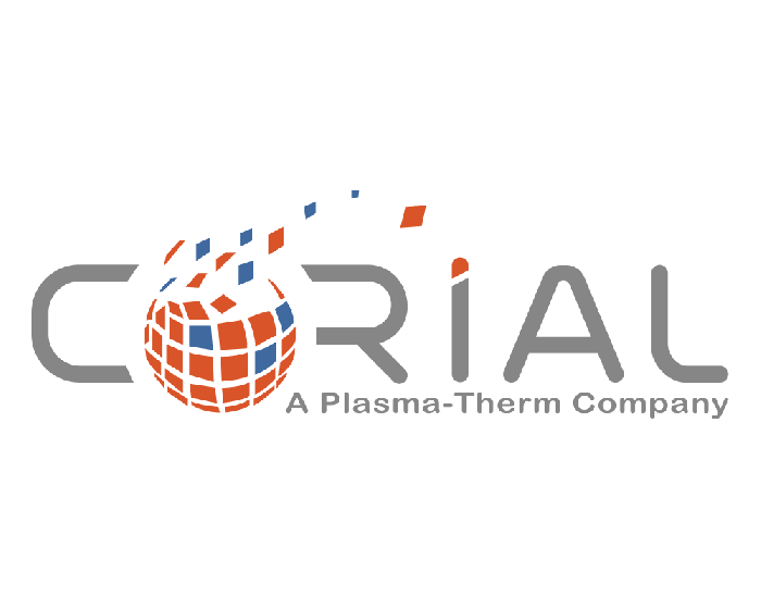 CORiAL :: 釷烽科技有限公司Well U Electronic CO., LTD