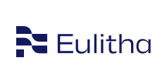 EULITHA :: 釷烽科技有限公司Well U Electronic CO., LTD
